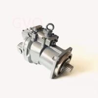 China HPV145 Excavator Hydraulic Main Pump 9166356 9169054 9260885 EX300-5 for sale