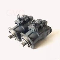 China HPV145 Excavator Hydraulic Main Pump 9166356 9169054 9260885 EX300-5 for sale