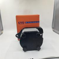 China Gear Pump 274-2491 For CAT E330C E330CL A8V200 Hydraulic Parts for sale