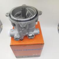 China Gear Pump VOE14535458 For  EC210B EC240B 14535458 Excavator for sale