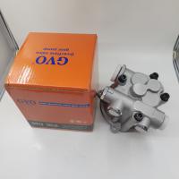 China Gear Pump VOE14535458 For  EC210B EC240B 14535458 Excavator for sale
