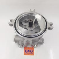 China XJBN-00655 Hyundai Excavator R320LC-7 Hydraulic Gear Pump for sale