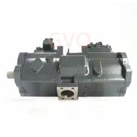 China K5V200DTM-9 Excavator Hydraulic Main Pump EC460 14639133 for sale