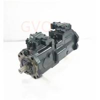 China K5V200DTM-9 Excavator Hydraulic Main Pump EC460 14639133 for sale