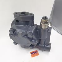 China 704-24-28200 HPV90 PC200-3 PC220-3 704-24-28203 KOMATSU Gear PUMP for sale