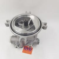 China XJBN-00002 Pilot Excavator Gear Pump R290LC-7 R305LC-7 R360LC-3/7 Hyundai for sale
