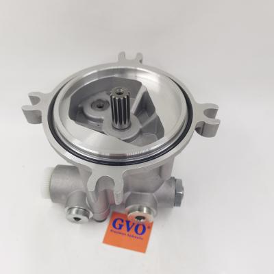 China XJBN-00002 Pilot Excavator Gear Pump R290LC-7 R305LC-7 R360LC-3/7 Hyundai for sale