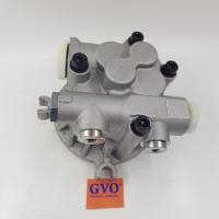 China XJBN-00002 Pilot Excavator Gear Pump R290LC-7 R305LC-7 R360LC-3/7 Hyundai for sale