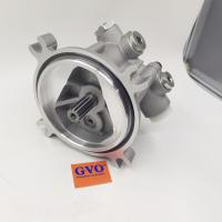 China XJBN-00002 Pilot Excavator Gear Pump R290LC-7 R305LC-7 R360LC-3/7 Hyundai for sale