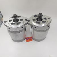China 4181700 9217993 HITACHI EX300 EX330 ZX330 ZX350 ZX360 Pilot Gear Pump for sale