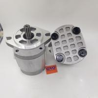 China 4181700 9217993 HITACHI EX300 EX330 ZX330 ZX350 ZX360 Pilot Gear Pump for sale