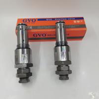 China 709-70-51401 PC200-5 PC220-5 Main Relief Valve KOMATSU Excavator for sale
