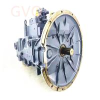 China ZAX490-A Excavator Hydraulic Main Pump  ZAX500LC-3  YA00035147 4699645 for sale