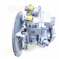 China ZAX490-A Excavator Hydraulic Main Pump  ZAX500LC-3  YA00035147 4699645 for sale