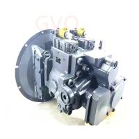 China ZAX490-A Excavator Hydraulic Main Pump  ZAX500LC-3  YA00035147 4699645 for sale