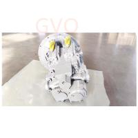 China ZAX470  Excavator Hydraulic Pump YA00035150 4633472 9184686 Hydraulic Main Pump for sale
