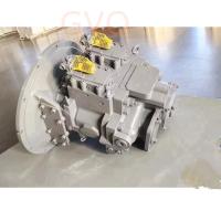 China ZAX470  Excavator Hydraulic Pump YA00035150 4633472 9184686 Hydraulic Main Pump for sale