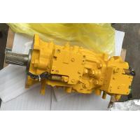 China PC3000-6  Excavator Hydraulic Main Pump 708-2K-000014  708-2K-00024 for sale