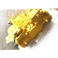 China PC3000-6  Excavator Hydraulic Main Pump 708-2K-000014  708-2K-00024 for sale