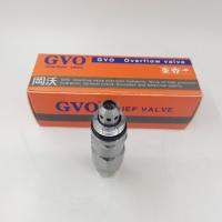 China 51650-4 51650-9 Relief Valve For Excavator Mega 160 160tc 200-v for sale