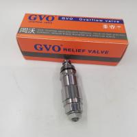 China 51650-4 51650-9 Relief Valve For Excavator Mega 160 160tc 200-v for sale