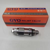 China 51650-4 51650-9 Relief Valve For Excavator Mega 160 160tc 200-v for sale