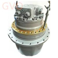 China EC240 Excavator Travel Motor Assy DH200-5/7 DH220-5 R210-7 EC210 for sale