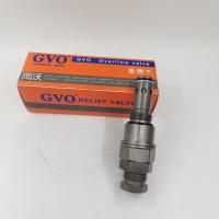 China 723-40-93801 Main Relief Valve For Komatsu PC300-7 PC300-8 Parts for sale