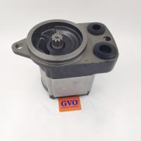 China 400910-00134 K9001918 Excavator Gear Pump Pilot Pump DX420 DX480 DX520 DooSAN for sale