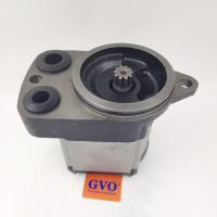 China 400910-00134 K9001918 Excavator Gear Pump Pilot Pump DX420 DX480 DX520 DooSAN for sale