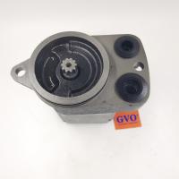 China 400910-00134 K9001918 Excavator Gear Pump Pilot Pump DX420 DX480 DX520 DooSAN for sale