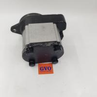 China 400910-00134 K9001918 Excavator Gear Pump Pilot Pump DX420 DX480 DX520 DooSAN for sale