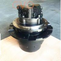 China ZX70 Excavator Travel Motor ZAX70 Final Drive Assembly Construction Machinery Parts for sale