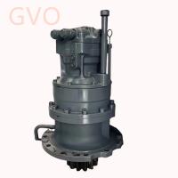 China EX240-3 Excavator Swing Motor EX240 Slew Drive Hitachi Swing Motor for sale