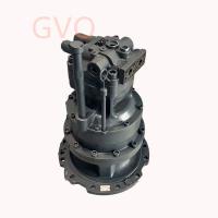 China EX240-3 Excavator Swing Motor EX240 Slew Drive Hitachi Swing Motor for sale