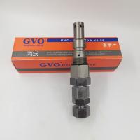 China 4324535 Main Relief Valve Hitachi Excavator EX300-2 EX300-3 EX310H for sale