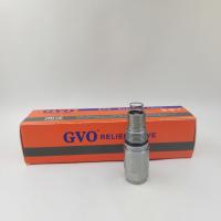 China 14500037 VOE14500037 Relief Valve VOLVE EC210 EC240B EC290 Excavator for sale