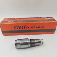 China 14500037 VOE14500037 Relief Valve VOLVE EC210 EC240B EC290 Excavator for sale