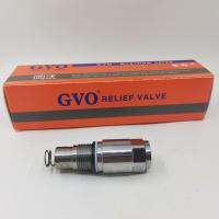 China 14500037 VOE14500037 Relief Valve VOLVE EC210 EC240B EC290 Excavator for sale