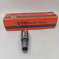 China 14500037 VOE14500037 Relief Valve VOLVE EC210 EC240B EC290 Excavator for sale