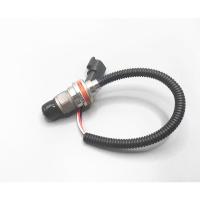 China 221-8859 Carter High Pressure Sensor 557846 Excavator Solenoid Valve for sale
