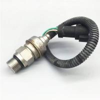 China 221-8859 Carter High Pressure Sensor 557846 Excavator Solenoid Valve for sale