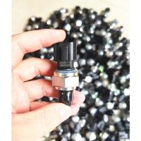 China Hitachi High End Low Voltage Sensor 4436535  42CP2-13 04K21CZ1 Excavator Electric Parts for sale