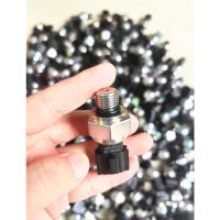 China Hitachi High End Low Voltage Sensor 4436535  42CP2-13 04K21CZ1 Excavator Electric Parts for sale