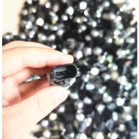 China Hitachi High End Low Voltage Sensor 4436535  42CP2-13 04K21CZ1 Excavator Electric Parts for sale
