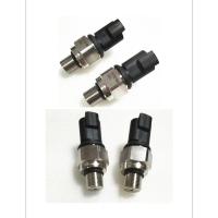 China 7863-93-1650 Komatsu Pressure Sensor Switch PC360-7 PC350-7 Excavator Electric Parts for sale
