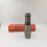 China 204-2678 2042678 Swing Motor Relief Valve E320D 330C 330D 330D2 GC for sale