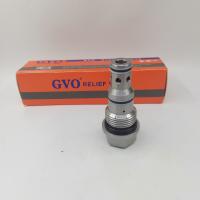 China AS8230-21640 14500110 14518517 7270-30150 EC210 EC240 Relief Valve for sale
