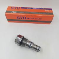 China AS8230-21640 14500110 14518517 7270-30150 EC210 EC240 Relief Valve for sale
