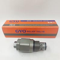 China 14597140 14513185  Relief Valve For VOLVO EC460 EC480 EC700 Parts for sale